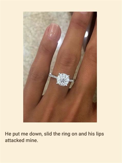 Ex Husband S Regret Chapter 0003 Novel PDF Online By Evelyn M M Read Billionaire Stories