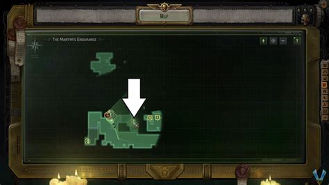 Rogue Trader Rat Hunting Walkthrough Warhammer Rogue Trader Neoseeker