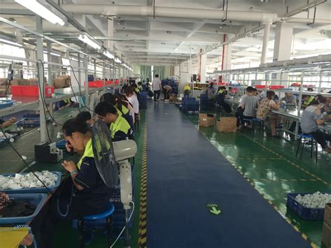 Automatic Led Bulb Assembly Machine Led Tube Light Assembly Line Buy Led Bulb Assembly Machine