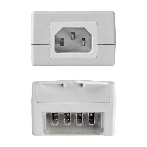 Блок питания PV-link pv-dc5as dc 12-14,5 в, 5 а D55 - выгодная цена ...