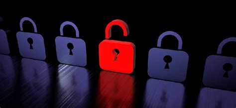 GDPR How To Handle A Data Breach Ruth Carter Carter Law Firm