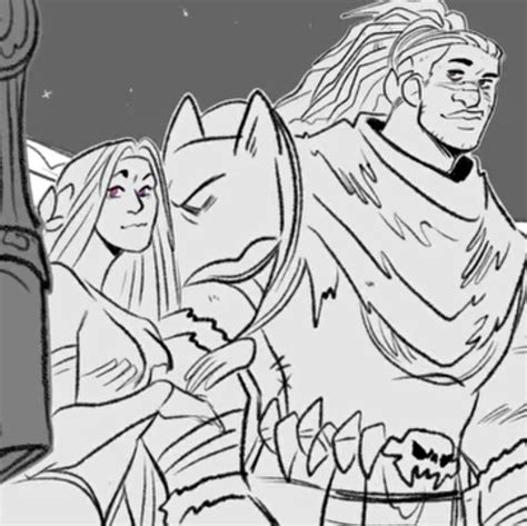 350 🐴👁️🌊🐷epic The Musical Fan Art👻⚡️⏳🔱🏹 Ideas In 2025 Epic Epic