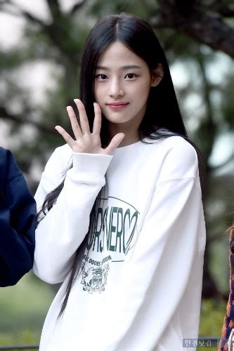 일부보고 뉴진스 멤버 맞추기 마추기 아이오
