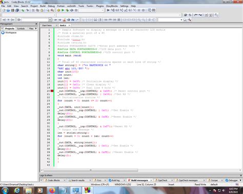 What I Am Doing Wrong Here I Just Copied And Pasted It Rcprogramming