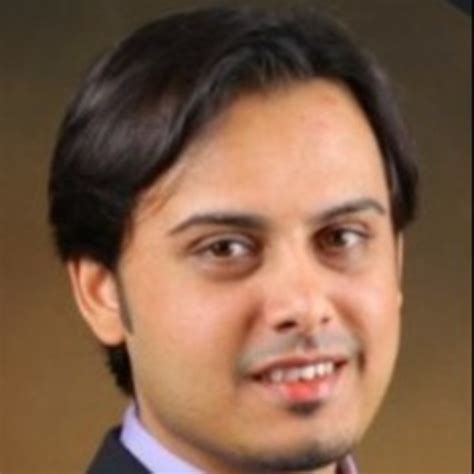 Vivek Rao Program Manager Open Financial Technologies Xing