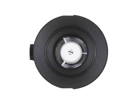 Grundfos 96637444 Spare Non Return Valve Dn40 Tecnica Industriale