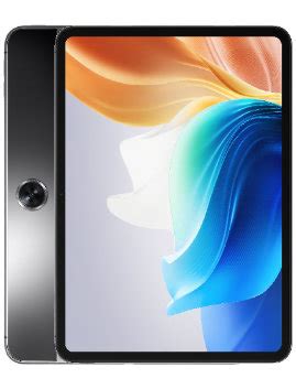 Oppo A Price In Malaysia Rm Full Specs Mesramobile