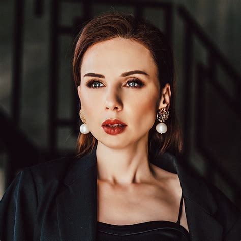 Внедри эти три привычки в свою жизнь и наблюдай за тем как меняется