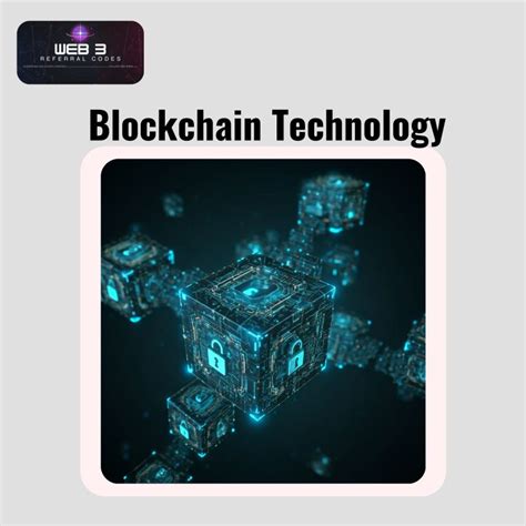 Blockchain Web3 Decentralization Security Futuretech Web 3