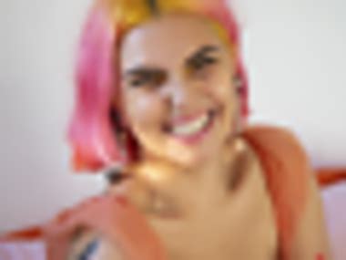 Sex In London Sex Events Parties And Workshops In London