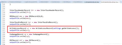 Jxl生成excel时发生javalangarrayindexoutofboundsexception错误java Workbooksettings Write报错 Csdn博客