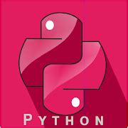 Apprendre Python Avec Python Learning Course App Très Facile