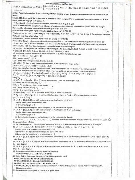 Dms 2nd Assignment Pdf Dms 2nd Assignment Pdf