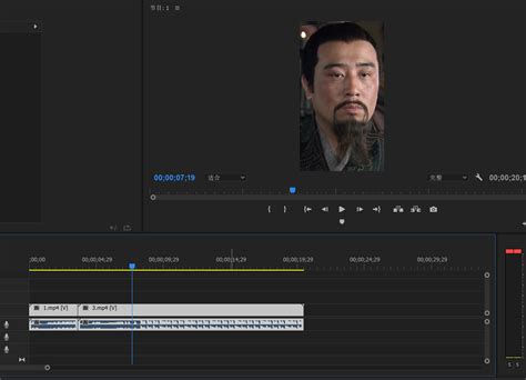 抖音刘皇叔接着奏乐接着舞无水印蹦迪来电视频秀高清视频完整版下载 杂七杂八 两伙青年