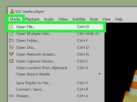 How To Sync Audio And Video Easy Ways