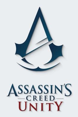 Grid For Assassin S Creed Unity By Nicnac SteamGridDB