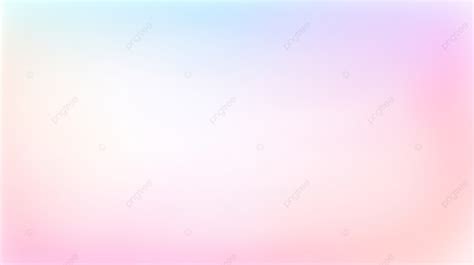 라이트 핑크 그라데이션 흐림 추상적 인 배경 패턴 스탬프 구배 희미한 배경 일러스트 및 사진 무료 다운로드 Pngtree