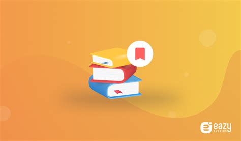 Eazy Plugin Manager A Tool To Improve Your Wordpress Workability