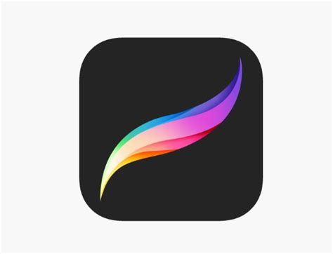 Procreate Là Gì Vì Sao Procreate Phổ Biến Procreate đc ứng Dụng Vào Những Lãnh Vực Nào Vẽ