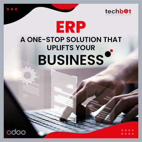 suhail rahim on linkedin odoo techbot odoouae erp