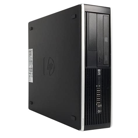 Hp 6200 Refurbished Pc Toner Corporation Pty Ltd