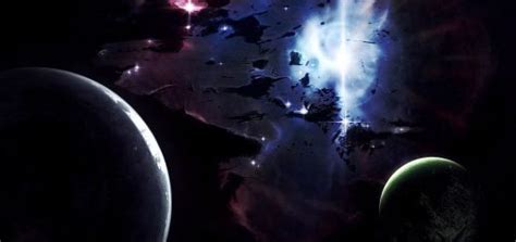 How To Download A Folder From Github A Step By Step Guide