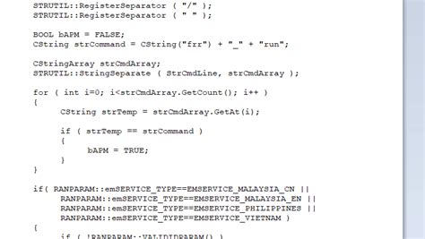 please help on inc update ragezone mmo development forums