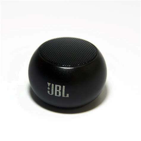 Jbl M Mini Speaker Affordable Price In Pakistan