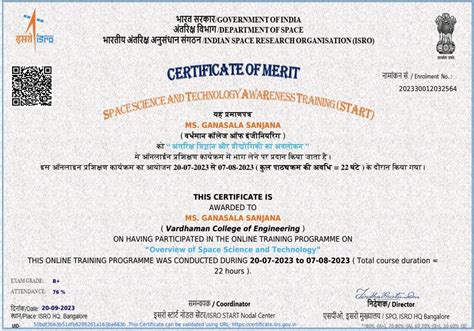 I Am Thrilled To Share Some Exciting News With You I Have Received A