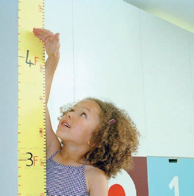 83 New DNA Variations Determining Height Identified Read Qatar Tribune On The Go For