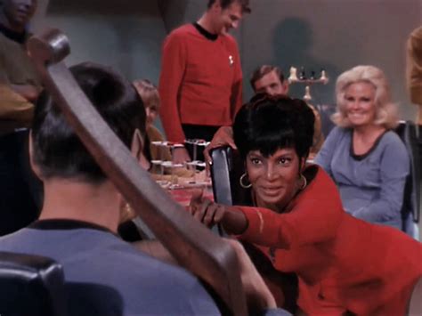 Star Trek Charlie X By Hgordon On Deviantart