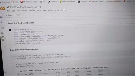 [video] sweta kumari on linkedin datascience machinelearning