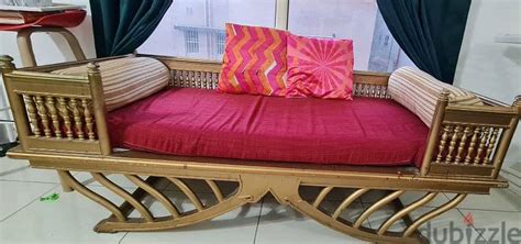 Sofa Cum Deewan Furniture 105412672