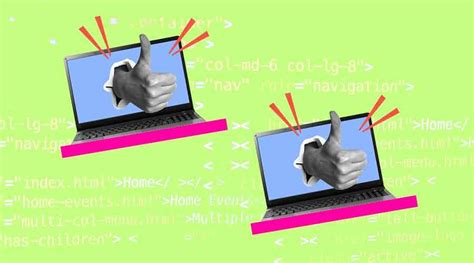 What Are The Best Programming Languages For It Freshers In 2023