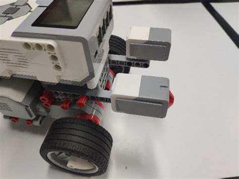 从入门到精通：学习乐高，scratch，python和开源编程的最佳在线课程 轻编易记 Legocode 第2页