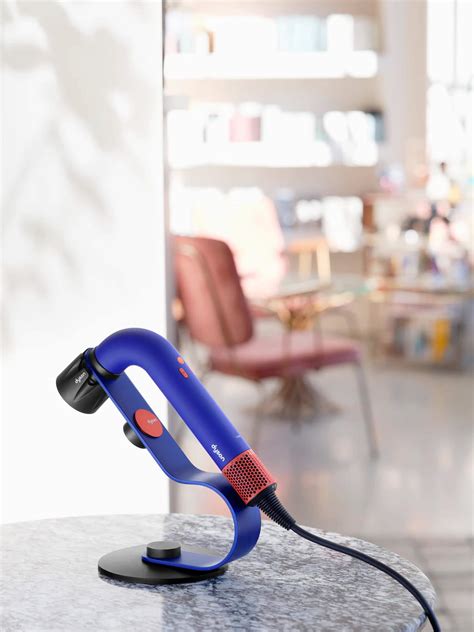 Dyson Drives Innovation With Bold Tech And Sustainability Investments The Impression