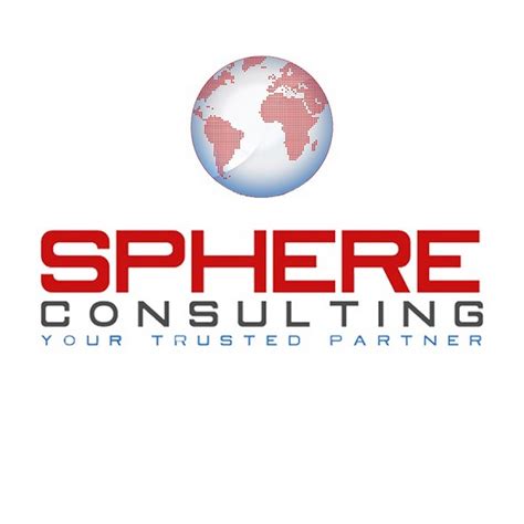 Sphere Consulting Youtube