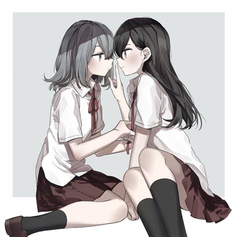 Original Drawn By Inuko Ink0425 Danbooru