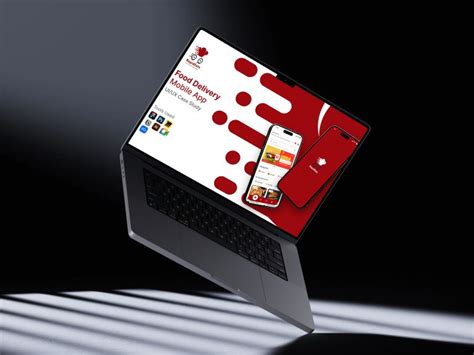 Mohamed Hossam Kamel On Linkedin Hello Everyone I Am Very Happy To