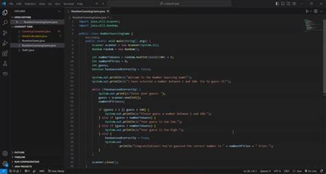 Neha Sahu On Linkedin Java Coding Softwaredevelopment Programming