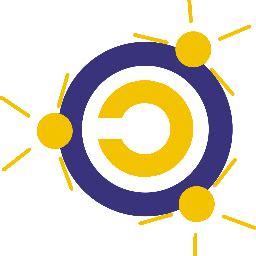 Emmabuntüs Buy Linux CDs