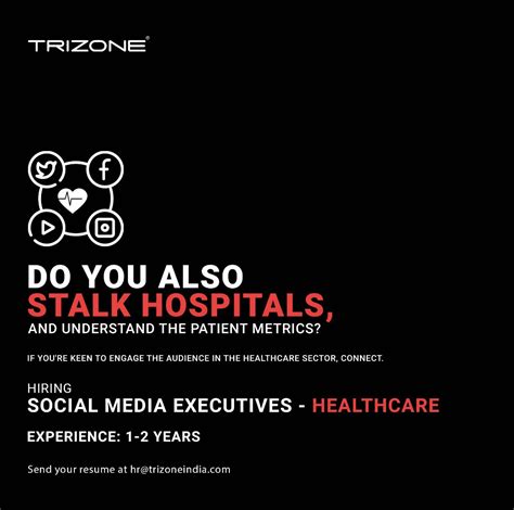 Shridevi Shetty On Linkedin Getinthezone Hiring Hiringnow Hiringalert Jobshiring Nowhiring…