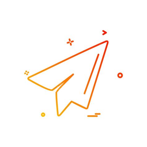 Send Button Vector Art PNG Send Button Icon Design Vector Buttons Envelope Internet PNG