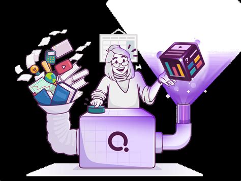 Quizizz Free Online Quizzes Lessons Activities And Homework