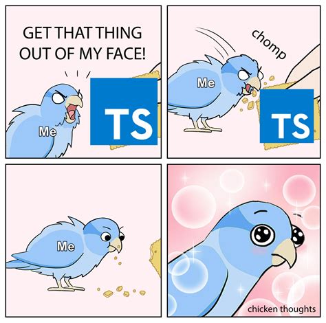 ¿ya Tomaste El Curso De Fundamentos De Typescript Platzi