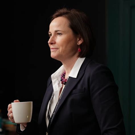 [video] Deloitte On Linkedin The Green Room Podcast 13 Comments