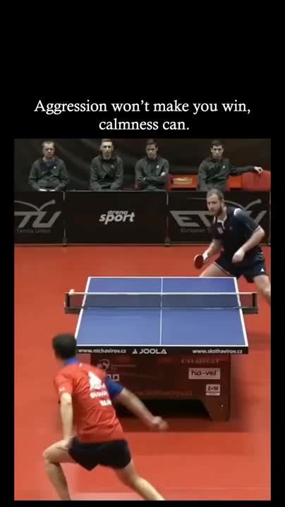 Dhanashri Dhake On Linkedin Innovation Technology Productivity Ai