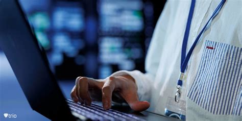 Should We Rethink Our Reliance On Multi Factor Authentication