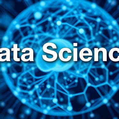 18 Python Rounding Tips Essential Guide To Master Precision IMMUNO