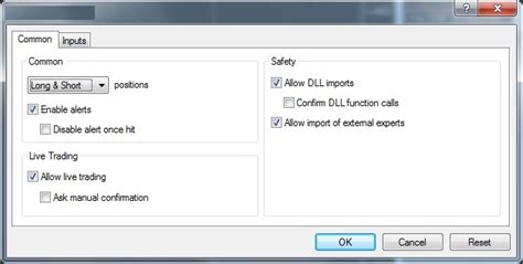 Sl And Tp Modify Not Working Expert Advisor Mql4 And Metatrader 4 Mql4 Programming Forum